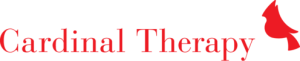 Cardinal Therapy
